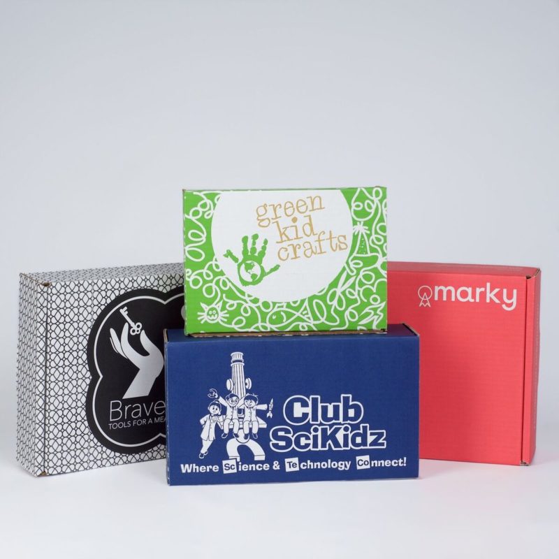 Tag: reusable shipping boxes | Salazar Packaging