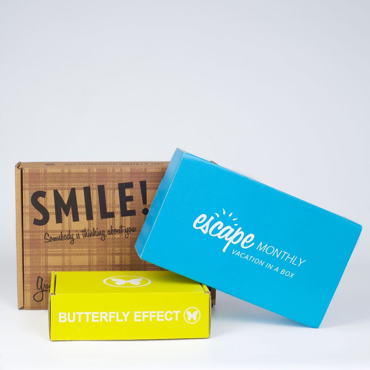 Tag: reusable shipping boxes | Salazar Packaging