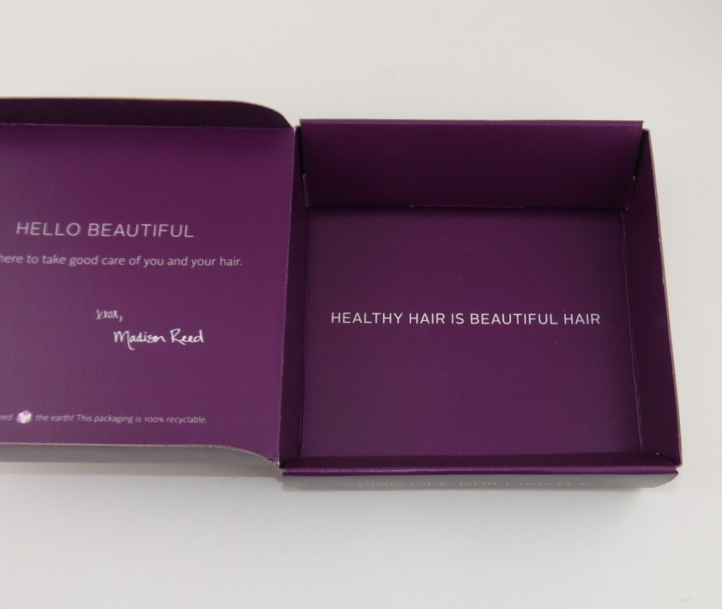 Tag: reusable shipping boxes | Salazar Packaging