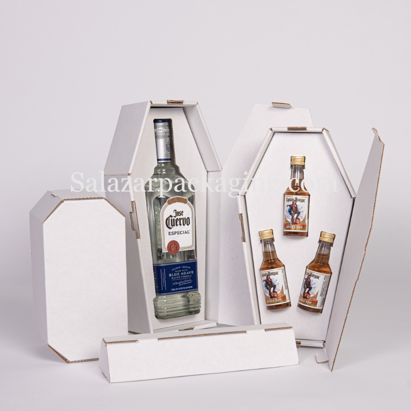 Gallery | Salazar Packaging