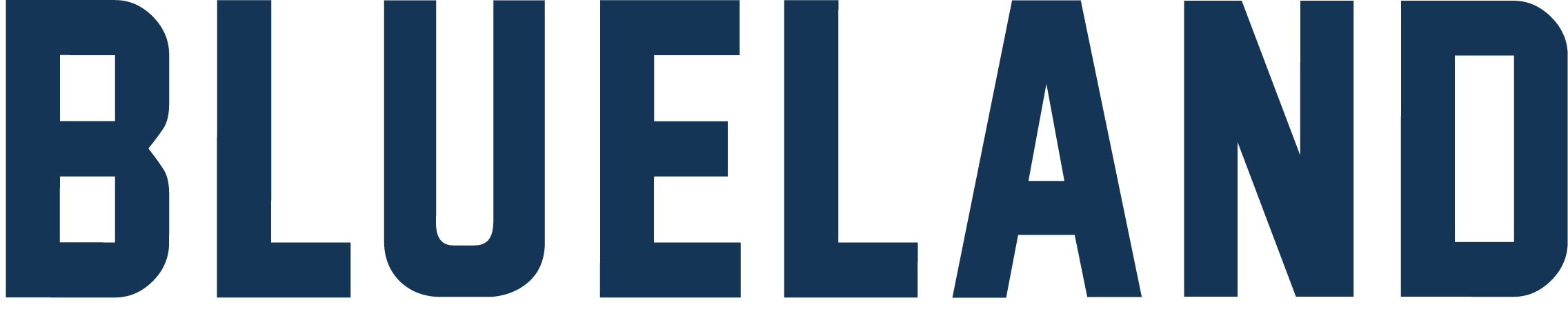 Quality Product Packaging Supplies & Design | Salazar Packaging