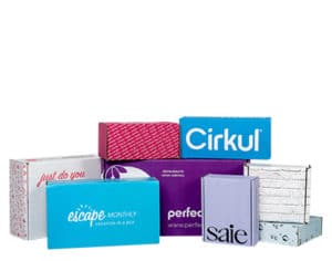 Quality Product Packaging Supplies & Design | Salazar Packaging