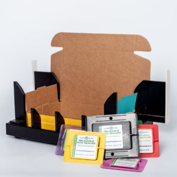 Quality Product Packaging Supplies & Design | Salazar Packaging