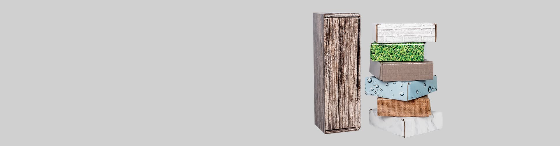 Quality Product Packaging Supplies & Design | Salazar Packaging