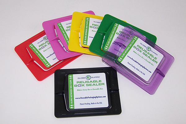 Reusable Packaging - Salazar Packaging Reusable Packaging - Salazar Packaging