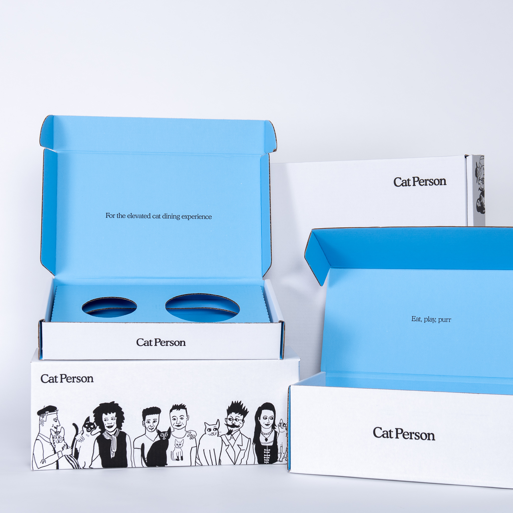 Top Five 2021 Trends in DTC, E-commerce Packaging - Salazar Packaging