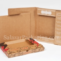 Gallery - Salazar Packaging